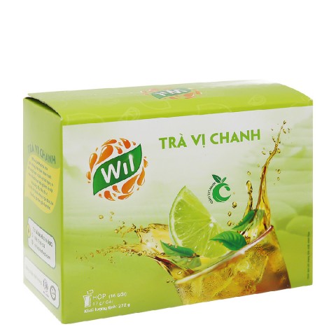 Sản phẩm